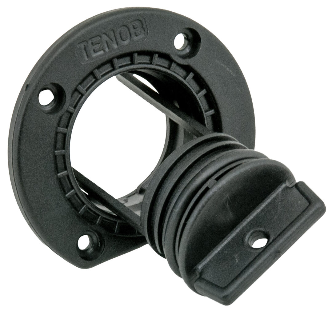 Large Bung - Kingfisher Boats