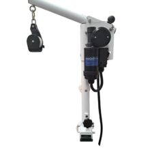 Shop - Kingfisher Boats